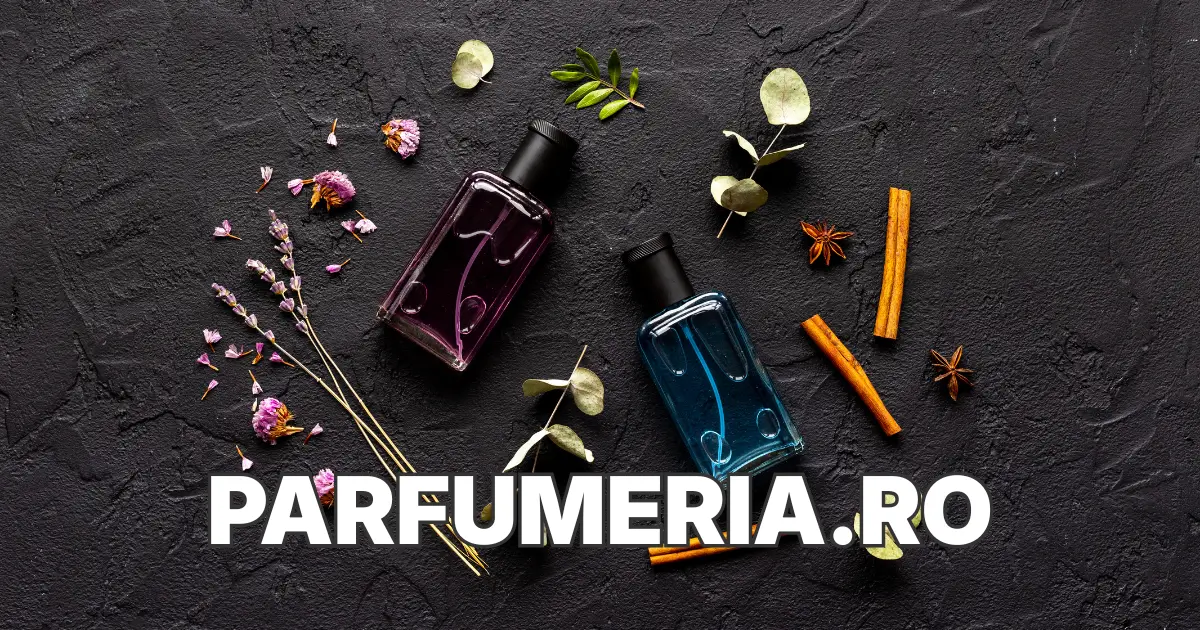Parfumuri Online | Lattafa, Armaf, Le Parfum Secret Parfumeria.ro